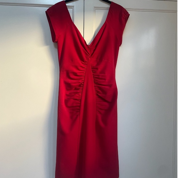 Stop Staring | Dresses | Stop Staring Dress Show Stopper | Poshmark
